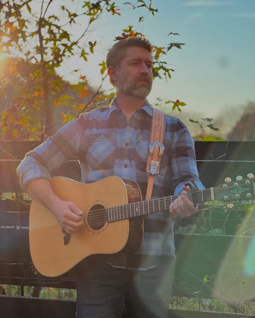 Josh Turner - Pretty Please - Melody Era