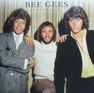 A Bright Beat With Bite: Bee Gees’ “Idea” Shows Barry and Robin Driving ...