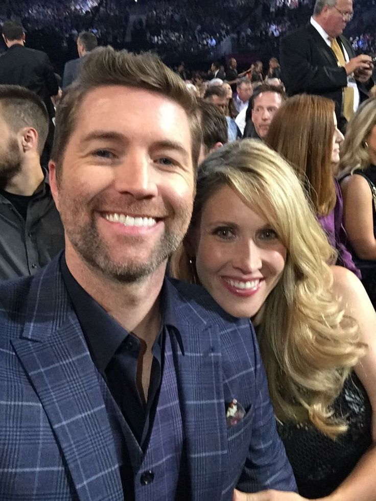 The First Note Looks Back: Josh Turner’s Down In Georgia Opens This ...